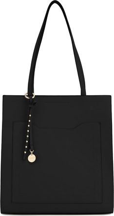 Seidenfelt Manufaktur Schultertasche Senja