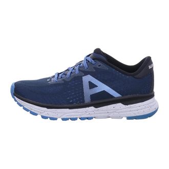 Mephisto Sneakers - - Shoes - Herren - Blau - 43 1/2 EU