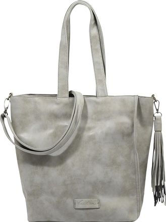 Fritzi Aus Preu&szlig;en Shopper