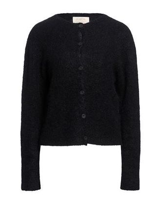 Kaos MAILLE - Cardigans sur YOOX.COM