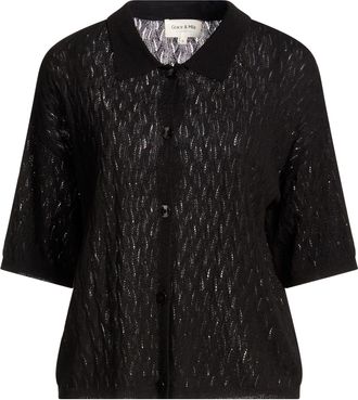 Grace & Mila STRICKWAREN - Strickjacken auf YOOX.COM