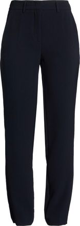 Rue du Bac HOSEN & R&Ouml;CKE - Hosen auf YOOX.COM