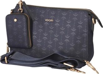 Joop Umh&auml;ngetaschen - - Bags - Damen - Blau - ONE SIZE