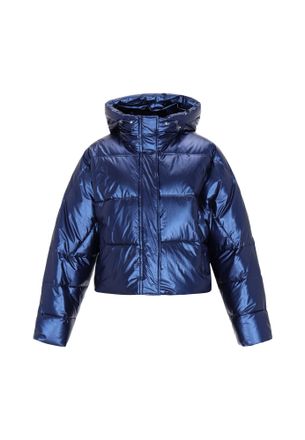Mymo Winterjacke