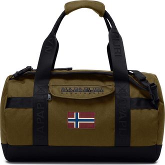 Napapijri Reisetasche