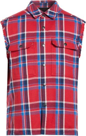 Rick Owens TOPS - Hemden auf YOOX.COM