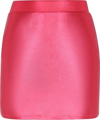 Mymo Rock Frauen Rosa