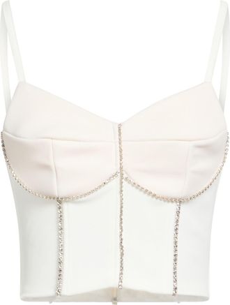 Nora Barth TOPS - Tops auf YOOX.COM