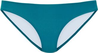 s.Oliver Bikinihose