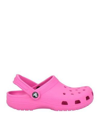 Crocs CHAUSSURES - Mules & Sabots sur YOOX.COM