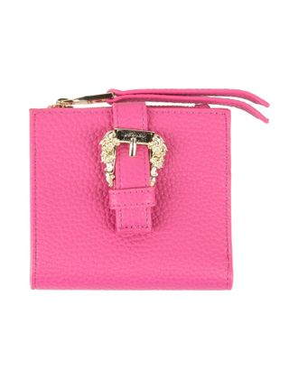 Versace Kleinlederwaren - Brieftaschen auf YOOX.COM