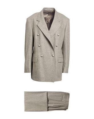 Tagliatore Ensembles et coordonn&eacute;s - Costumes sur YOOX.COM