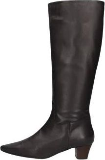 Stefano Lauran Damen, Schuhe, Braun, 39 EUGr&ouml;&szlig;e