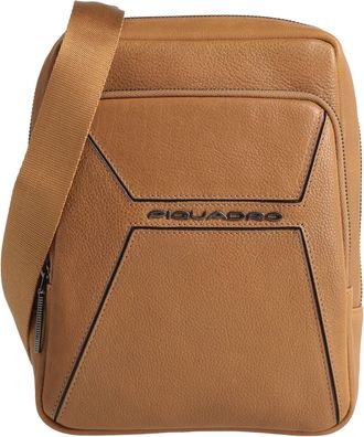 Piquadro TASCHEN - Umh&auml;ngetasche auf YOOX.COM
