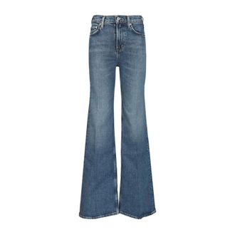Citizens Of Humanity Damen, Jeans, Blau, W25Gr&ouml;&szlig;e