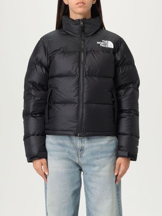 The North Face Veste THE NORTH FACE Femme couleur Noir