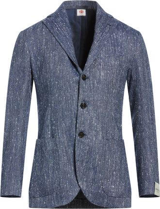 LUIGI BORRELLI NAPOLI ANZ&Uuml;GE und CO-ORDS - Blazers auf YOOX.COM