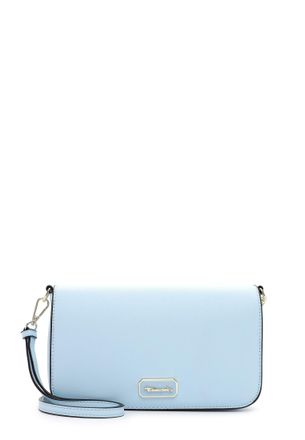 Tamaris Anja Handbag Lightblue