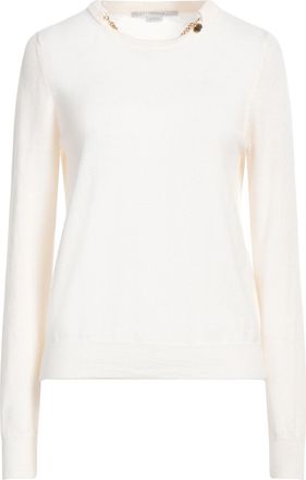 Stella McCartney STRICKWAREN - Pullover auf YOOX.COM