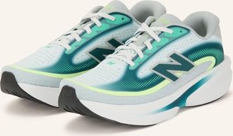 New Balance Laufschuhe Ellipse v1 gruen
