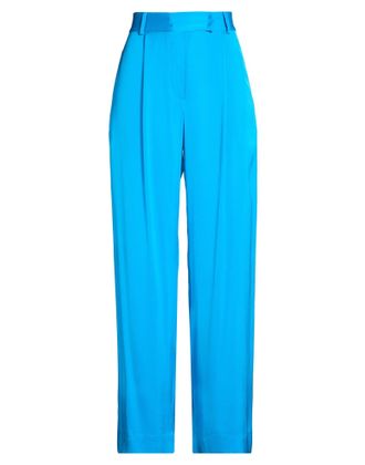 Nouvelle/Silk95Five HOSEN & R&Ouml;CKE - Hosen auf YOOX.COM