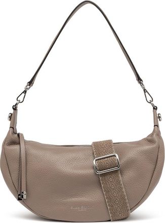 Gianni Chiarini AISHA