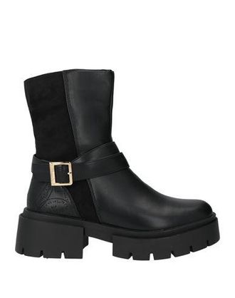 ALV by Alviero Martini CHAUSSURES - Bottines sur YOOX.COM