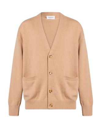 Laneus STRICKWAREN - Strickjacken auf YOOX.COM