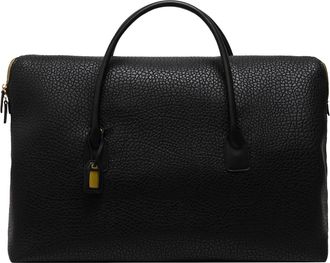 Faina Handtasche