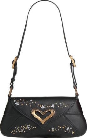 Pinko TASCHEN - Schultertaschen auf YOOX.COM