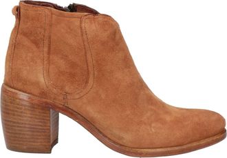 Hundred 100 SCHUHE - Stiefeletten auf YOOX.COM