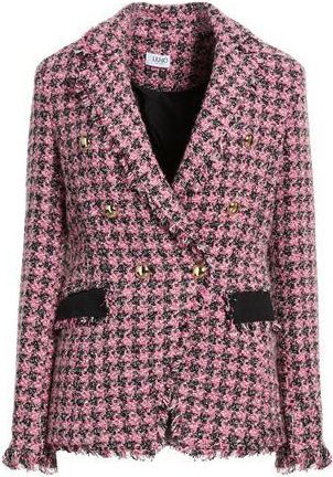 Liu Jo Ensembles et coordonn&eacute;s - Blazers sur YOOX.COM