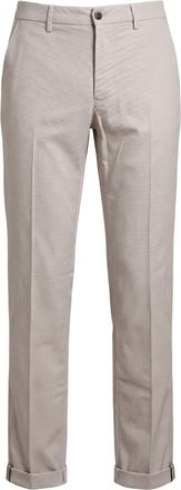 Mason's HOSEN & R&Ouml;CKE - Hosen auf YOOX.COM