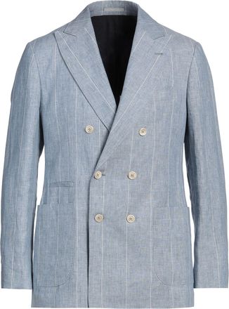 Brunello Cucinelli ANZÜGE und CO-ORDS - Blazers auf YOOX.COM