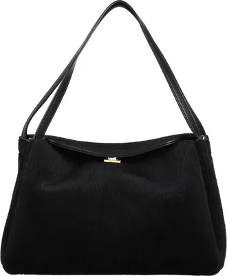 Themoir&egrave; TASCHEN - Handtaschen auf YOOX.COM