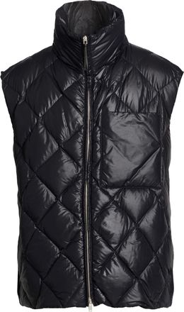 Jil Sander JACKEN & M&Auml;NTEL - Westen auf YOOX.COM