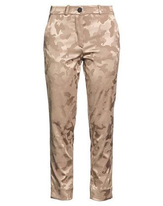 Roberto Ricci Design BAS - Pantalons sur YOOX.COM