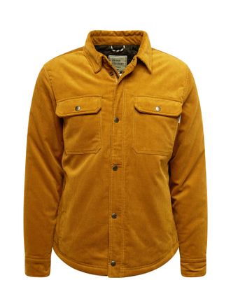 Vintage Industries Jacke Steven