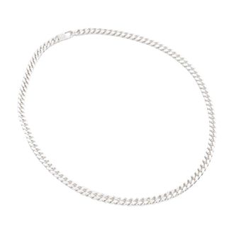 Hatton Labs Necklaces - - Accessories - Damen - Grau - ONE SIZE