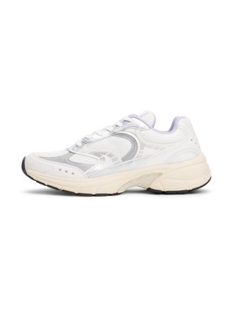 Tommy Jeans Sneaker ARCHIVE 25