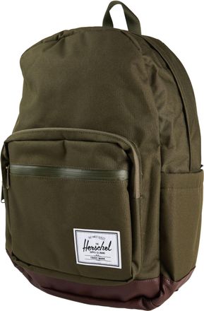 Herschel POP QUIZ BACKPACK
