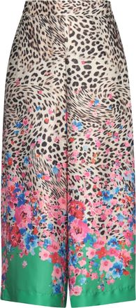 Liu Jo HOSEN & R&Ouml;CKE - Hosen auf YOOX.COM