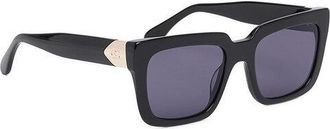 Gino Rossi Sonnenbrillen GR55246S Schwarz