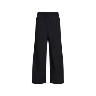 Gertrude Pantalon de surv&ecirc;tement Tizanosun