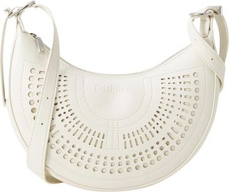 Desigual Schultertasche