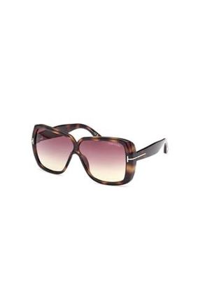 Tom Ford FT1037/S 52Z