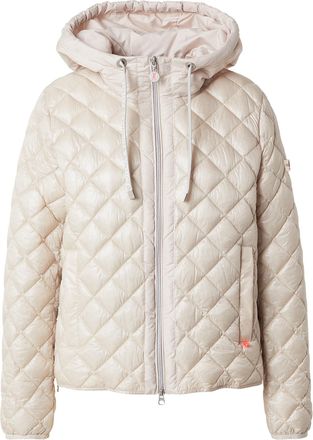 Frieda & Freddies Jacke Yosie