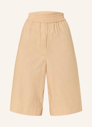 Sofie Schnoor Bermudas Blairsw beige