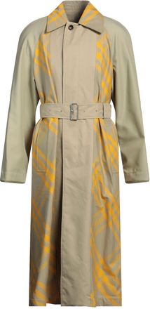 Burberry JACKEN & MÄNTEL - Jacken, Mäntel & Trenchcoats auf YOOX.COM