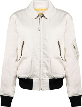 Spiewak JACKEN & M&Auml;NTEL - Jacken und Anoraks auf YOOX.COM